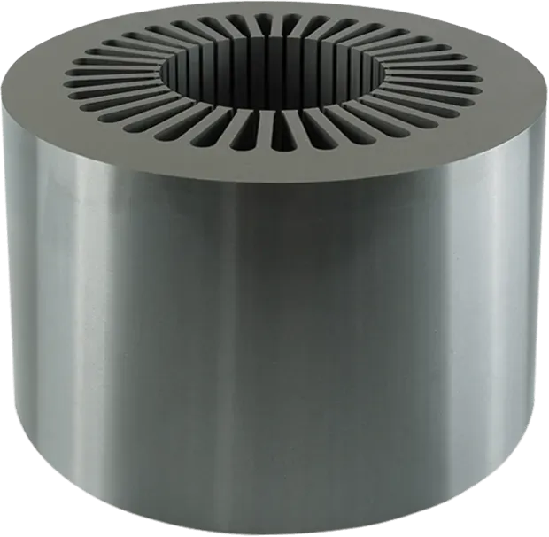 Transformer Core: A Guide To Types, Materials, And Performance