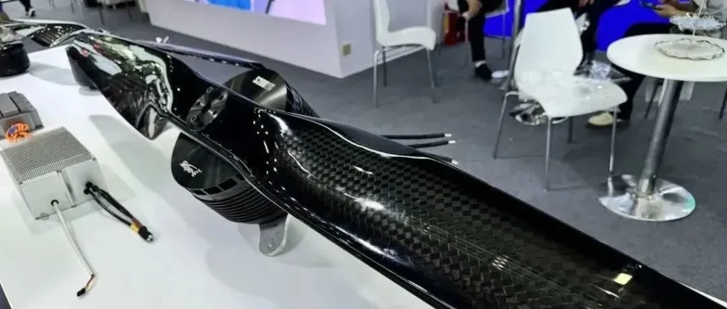 A Guide To UAV Motor: All You Need To Know