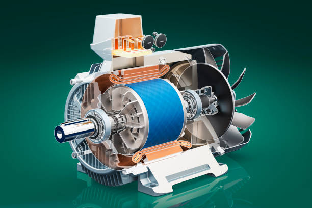 Transformer Core: A Guide To Types, Materials, And Performance