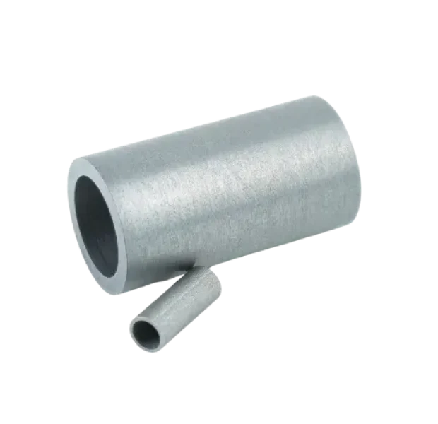 Transformer Core: A Guide To Types, Materials, And Performance